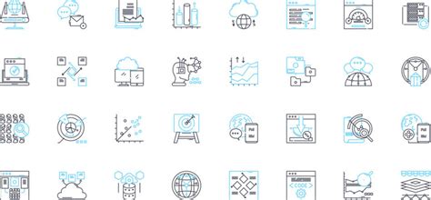 Bootstrap Template Images Browse Stock Photos Vectors And Video Adobe Stock