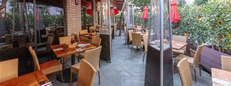 Maccheroni Republic Review Downtown La Los Angeles The Infatuation