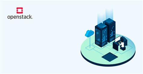 Techray News On Linkedin Unveiling A Critical Openstack Nova Vulnerability Unauthorized Cloud…