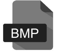 Python Grayscale Image Different In Cv Imshow And Matplotlib Pyplot Show Stack Overflow