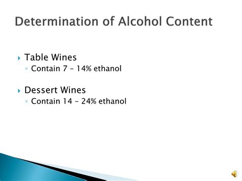 Ethanol Boiling Point Diagram Docslib