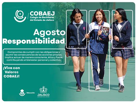 Cobaej Basilio Vadillo Cobaej Basilio Vadillo Plantel 01 Facebook