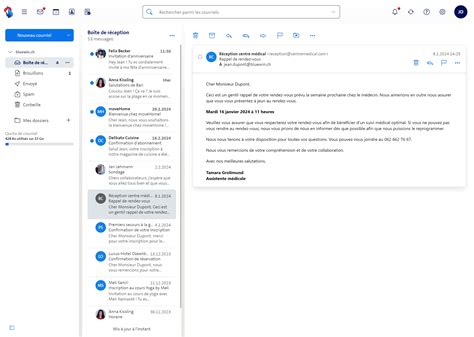 Imail Web Mail Apc Roundcube Webmail Welcome To Roundcube Webmail