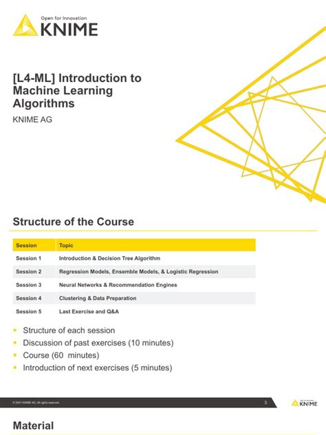 2021 01 Slides L4 Ml Pdf Errors And Residuals Sensitivity And Specificity