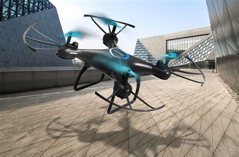 Analog Vs Digital Fpv Which Drone System Is Better