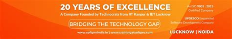 softpro india computer technologies p ltd linkedin