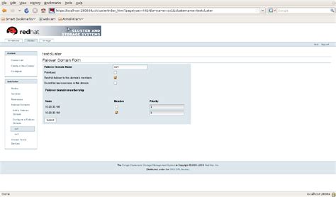 File Illustration12 Png Open Xchange