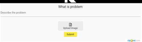 Add Nodes With Pgfplots Tex Latex Stack Exchange