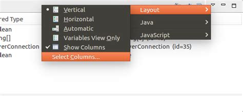 Java Debugging With Eclipse Tutorial