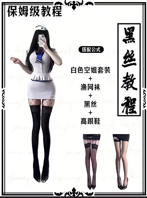 保姆级教程，在家也能拥有的大片怎么拍！！