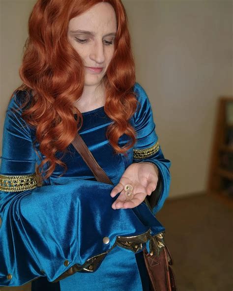 Test Of My Mostly Finished Shallan Cosplay R Stormlight Archive