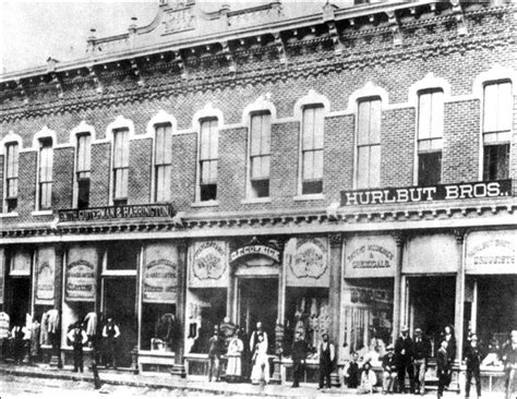 Explore Cheyenne Wyoming The Heart Of The New Old West Dayton