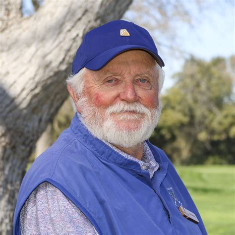 Our Team Northern California Institute Of Golf