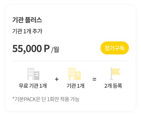 Group 5183 스쿨버스