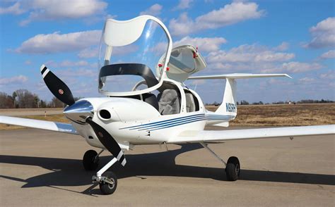 Aircraft Sales And Brokerage Air Mart