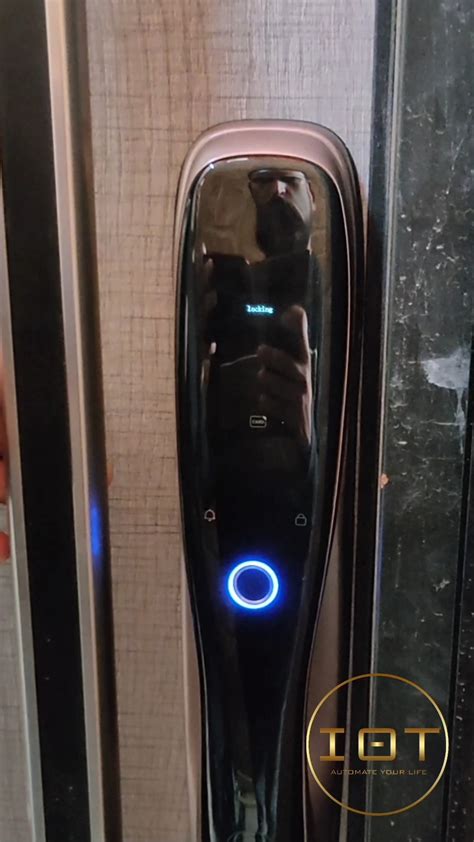 Dash Iot Dashiot • Instagram Photos And Videos