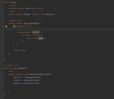 多线程3（thread）使用threadwait其实阻塞了两个线程是吗 Csdn博客