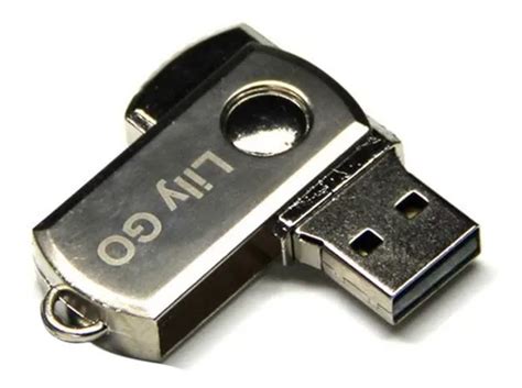 Badusb Atmega32u4 Arduino Leonardo Rubber Ducky Mercadolivre