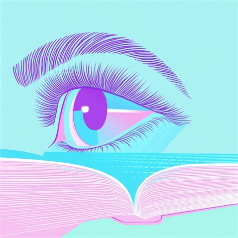 How To Interpret Your Sat Score Report Like A Pro Beyond The Total