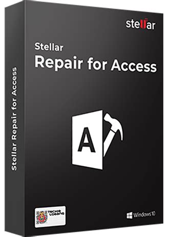 Repair Access Database Learn To Fix MDB ACCDB File Corruptions And Errors