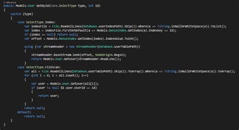 GitHub Mhdbouk Advanced Database System Advanced Database Systems Query Optimization