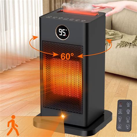Is It Cheaper To Run A Small Space Heater Cost Analysis Explained