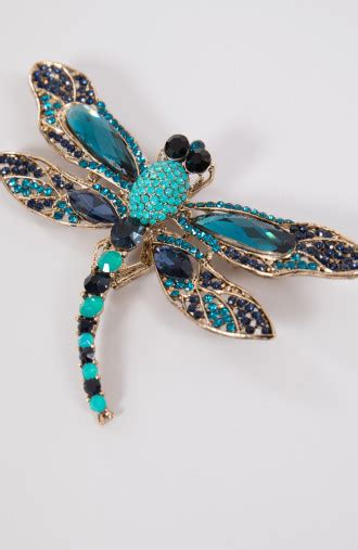 Îmbrăcăminte Pentru Femei Mărimi Mari îmbrăcăminte Xxl îmbrăcăminte