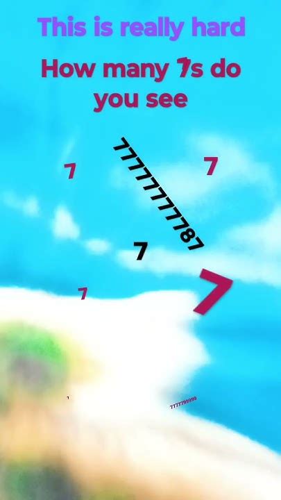 7777777777777777777777777777777 Youtube