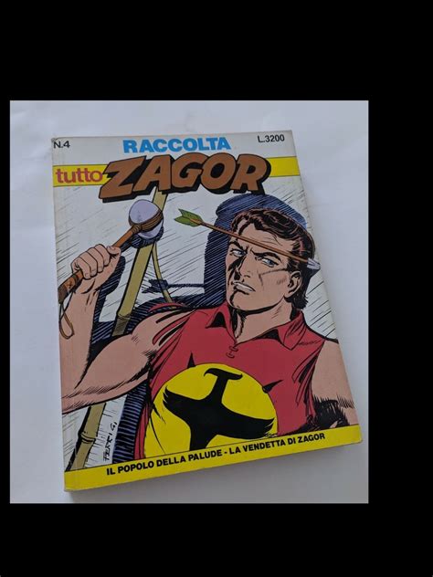 Zagor Quotes Zagor Posters For Sale Redbubble