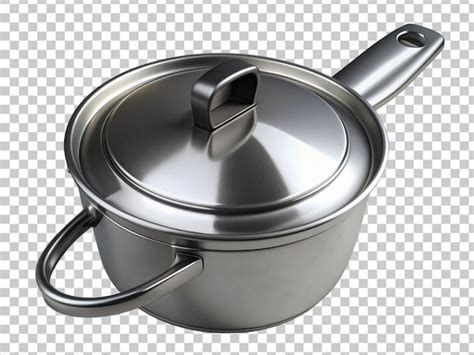 Premium Psd Iron Pan