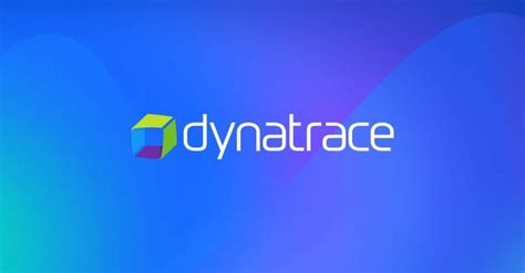 Dynatrace Launches AI Observability For Large Language Models And Generative AI IT Voice
