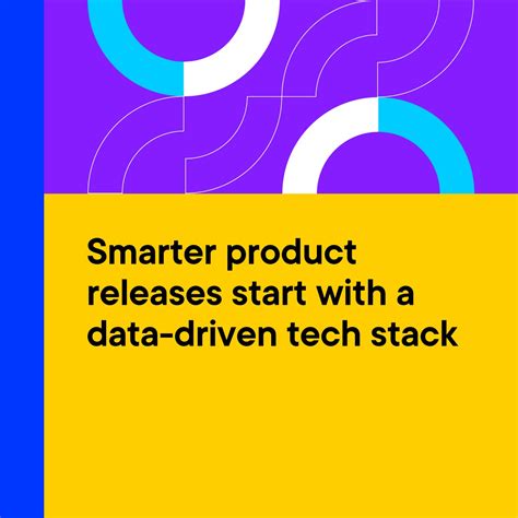 Optimizely On Linkedin Building A Data Driven Technology Stack