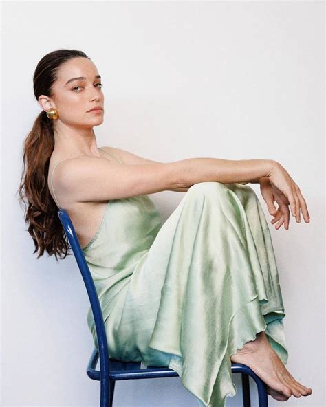 Daniel Gal Feet 10 Photos