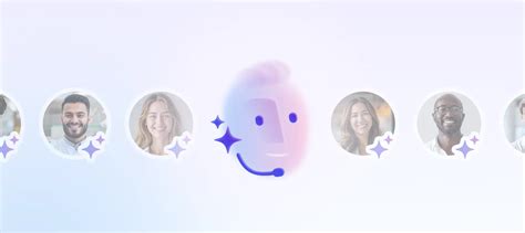 Ai Voice Agent For 247 Business Bookings Justcall