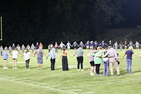 Catholic Gators Its The Third Sunday Of Advent Also Known As Gaudete Sunday Today We