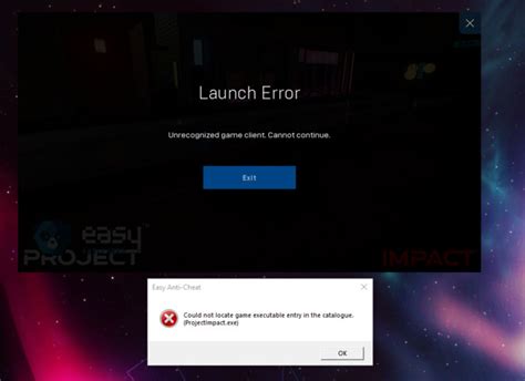 How To Integrate Easy Anti Cheat Into A Game