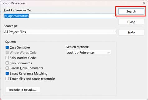 Source Insight快速跳转函数定义在哪里 Source Insight变量声明如何调整 Source Insight中文网站