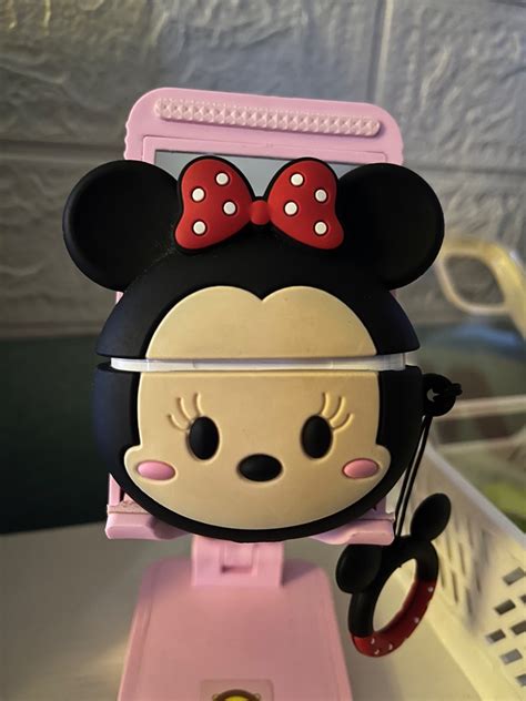 Baseus W3 Tws Wireless Earphones White Audio Headphones And Headsets