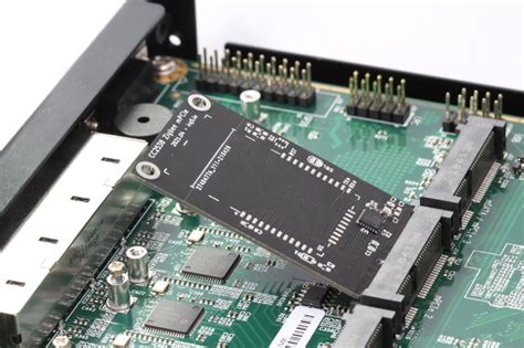 Setting Up A Zigbee Sensor Network