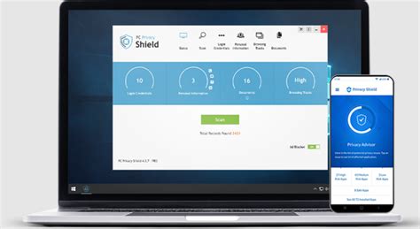 ShieldApps PC Privacy Shield Reviews In