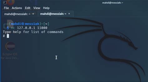 Penetration Test Report Grey Hat Developer