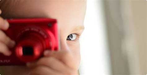 Vision Therapy For Lazy Eye Optometrists Org