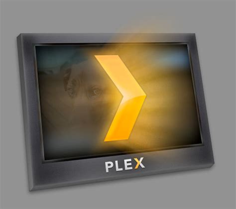 Plex For Mac Download