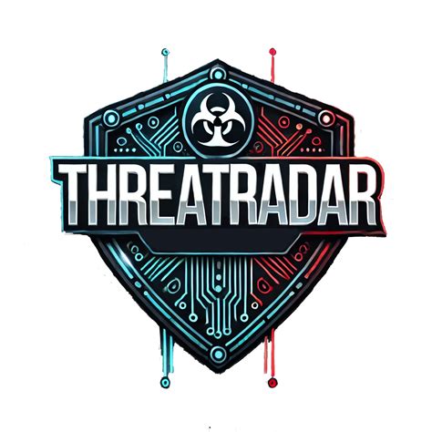 How To Create A User With A Non Interactive Shell On Linux