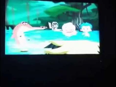 Nick Jr Sign Off Nickmom Sign On 10 10 12 Youtube