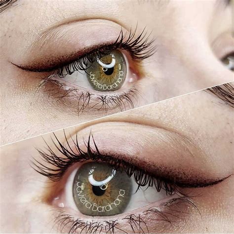 How Long Before You Can Wear Makeup After Permanent Eyeliner Saubhaya