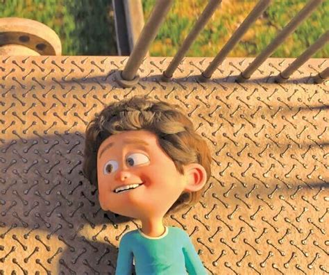 بچه زرنگ سینمای ایران را بشناسیم ؛ ۵۰ میلیاردی؛ کمتر از سه ماه همشهری آنلاین