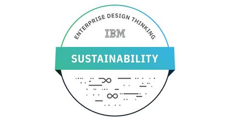 sumant sogikar on linkedin enterprise design thinking for