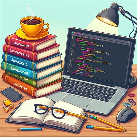 5 Fitur Dan Trik Javascript Yang Jarang Diketahui