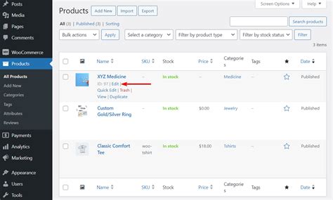 5 Best Woocommerce Prescription Plugins How To Accept Prescriptions Online